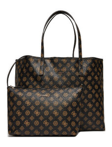 Epapoutsia.gr | Η μεγαλύτερη συλλογή online - GLAMI.gr