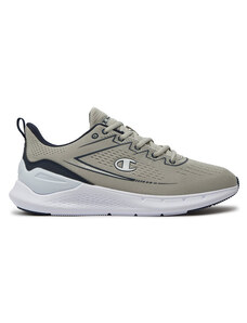 Ανδρικά sneakers - Η μεγαλύτερη συλλογή online - GLAMI.gr