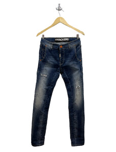 Τζιν ανδρικά | 8.150 προϊόντα σε ένα μέρος - GLAMI.gr