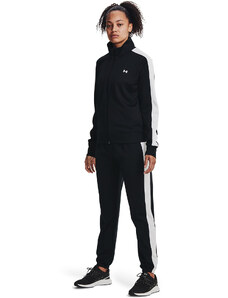 Γυναικεία σετ φόρμας | Η μεγαλύτερη συλλογή online - GLAMI.gr