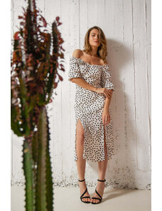 Φορέματα ENZZO | 140 προϊόντα - GLAMI.gr