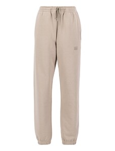 Γυναικείες φόρμες - Η μεγαλύτερη συλλογή online - GLAMI.gr