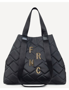 Τσάντες Frnc | 80 προϊόντα - GLAMI.gr