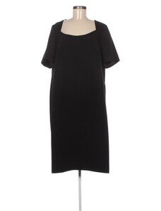 Ann Harvey, Οutlet προϊόντα | Η μεγαλύτερη ποικιλία προϊόντων σε ένα ...