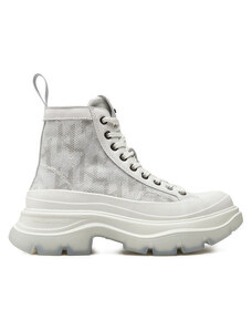 Γυναικεία παπούτσια | Η μεγαλύτερη συλλογή online - GLAMI.gr