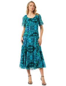 Φορέματα plus size | Η μεγαλύτερη συλλογή online - GLAMI.gr