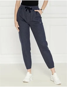 Γυναικείες φόρμες - Η μεγαλύτερη συλλογή online - GLAMI.gr