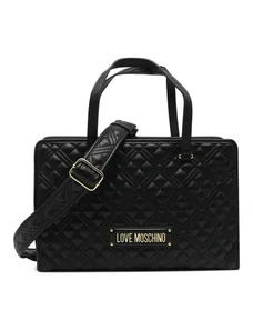 Γυναικείες τσάντες Love Moschino | 390 προϊόντα - GLAMI.gr