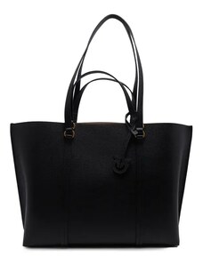 Τσάντες shopper | 1.007 προϊόντα σε ένα μέρος - GLAMI.gr