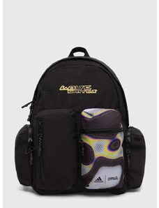 Ανδρικά σακίδια | Η μεγαλύτερη συλλογή online - GLAMI.gr