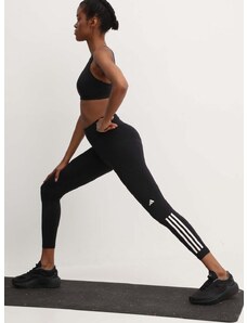 Γυναικεία Αθλητικά Κολάν | 987 προϊόντα σε ένα μέρος - GLAMI.gr