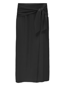 Maxi φούστες | Η μεγαλύτερη συλλογή online - GLAMI.gr