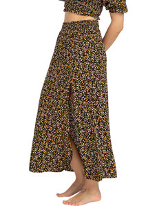 Maxi φούστες | Η μεγαλύτερη συλλογή online - GLAMI.gr