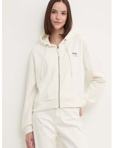 Γυναικείες ζακέτες - Η μεγαλύτερη συλλογή online - GLAMI.gr