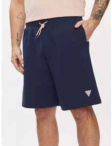 Ανδρικές βερμούδες | 1.655 προϊόντα σε ένα μέρος - GLAMI.gr