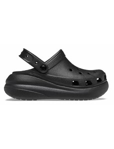 Η νέα συλλογή της Crocs | 2.651 προϊόντα σε ένα μέρος - GLAMI.gr
