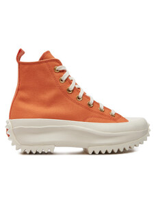 Γυναικεία παπούτσια Epapoutsia.gr | 25.844 προϊόντα σε ένα μέρος - GLAMI.gr