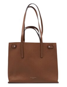 Τσάντες shopper | 1.118 προϊόντα σε ένα μέρος - GLAMI.gr