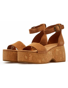 Γυναικεία πέδιλα | Η μεγαλύτερη συλλογή online - GLAMI.gr