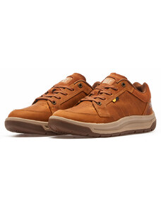 Ανδρικά sneakers - Η μεγαλύτερη συλλογή online - GLAMI.gr