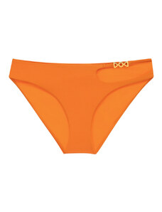 Μαγιό Dorina | 140 προϊόντα - GLAMI.gr