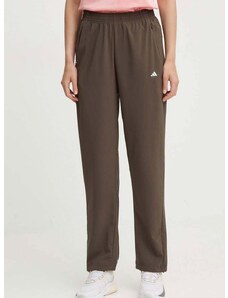 Γυναικείες φόρμες - Η μεγαλύτερη συλλογή online - GLAMI.gr