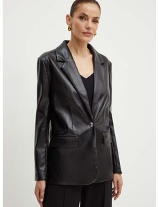 Γυναικεία σακάκια & blazer | Η μεγαλύτερη συλλογή online - GLAMI.gr