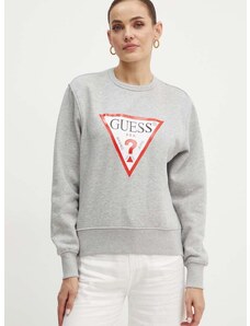 Γυναικεία φούτερ & ζακέτες | Η μεγαλύτερη συλλογή online - GLAMI.gr