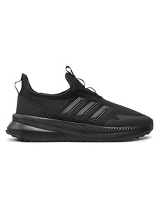 Γυναικεία sneakers adidas | 964 προϊόντα σε ένα μέρος - GLAMI.gr