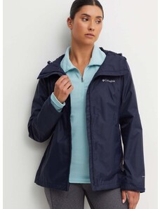 Γυναικεία ρούχα από το Answear.gr | 21.280 προϊόντα - GLAMI.gr