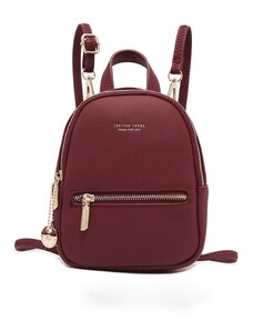 Backpack γυναικεία | Η μεγαλύτερη συλλογή online - GLAMI.gr