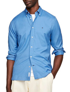 Ανδρικά πουκάμισα - Η μεγαλύτερη συλλογή online - GLAMI.gr