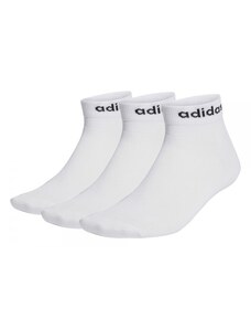 Γυναικείες κάλτσες | 5.540 προϊόντα - GLAMI.gr