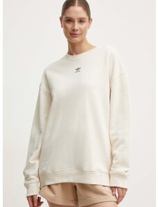 Γυναικεία φούτερ & ζακέτες | Η μεγαλύτερη συλλογή online - GLAMI.gr