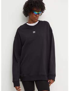 Γυναικεία φούτερ & ζακέτες | Η μεγαλύτερη συλλογή online - GLAMI.gr