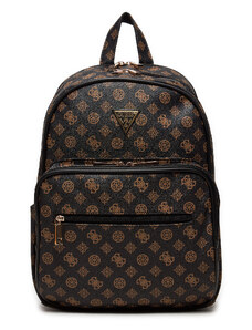 Backpack γυναικεία | Η μεγαλύτερη συλλογή online - GLAMI.gr