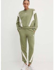 Γυναικεία σετ φόρμας | Η μεγαλύτερη συλλογή online - GLAMI.gr