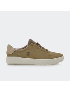 Ανδρικά sneakers - Η μεγαλύτερη συλλογή online - GLAMI.gr