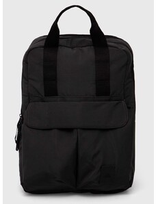 Ανδρικά σακίδια | Η μεγαλύτερη συλλογή online - GLAMI.gr