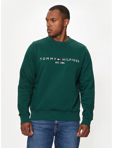 Aνδρικά Φούτερ | 8.652 προϊόντα σε ένα μέρος - GLAMI.gr