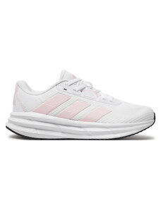 Γυναικεία παπούτσια για τρέξιμο | Η μεγαλύτερη συλλογή online - GLAMI.gr