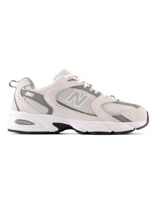 Ανδρικά sneakers - Η μεγαλύτερη συλλογή online - GLAMI.gr