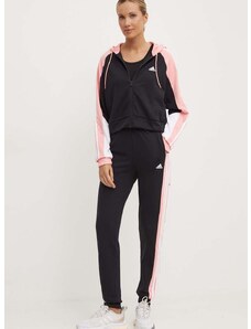 Γυναικεία σετ φόρμας | Η μεγαλύτερη συλλογή online - GLAMI.gr