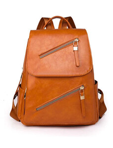 Backpack γυναικεία | Η μεγαλύτερη συλλογή online - GLAMI.gr