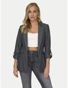 Γυναικεία σακάκια & blazer | Η μεγαλύτερη συλλογή online - GLAMI.gr