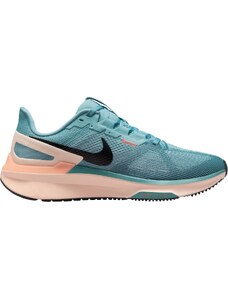 Γυναικεία αθλητικά παπούτσια Nike | 370 προϊόντα - GLAMI.gr