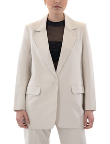 Γυναικεία σακάκια & blazer | Η μεγαλύτερη συλλογή online - GLAMI.gr