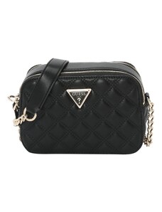 Γυναικείες τσάντες | Η μεγαλύτερη συλλογή online - GLAMI.gr