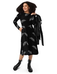 Γυναικεία ρούχα | Η μεγαλύτερη συλλογή online - GLAMI.gr