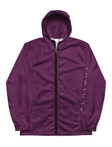 Γυναικεία ρούχα | Η μεγαλύτερη συλλογή online - GLAMI.gr